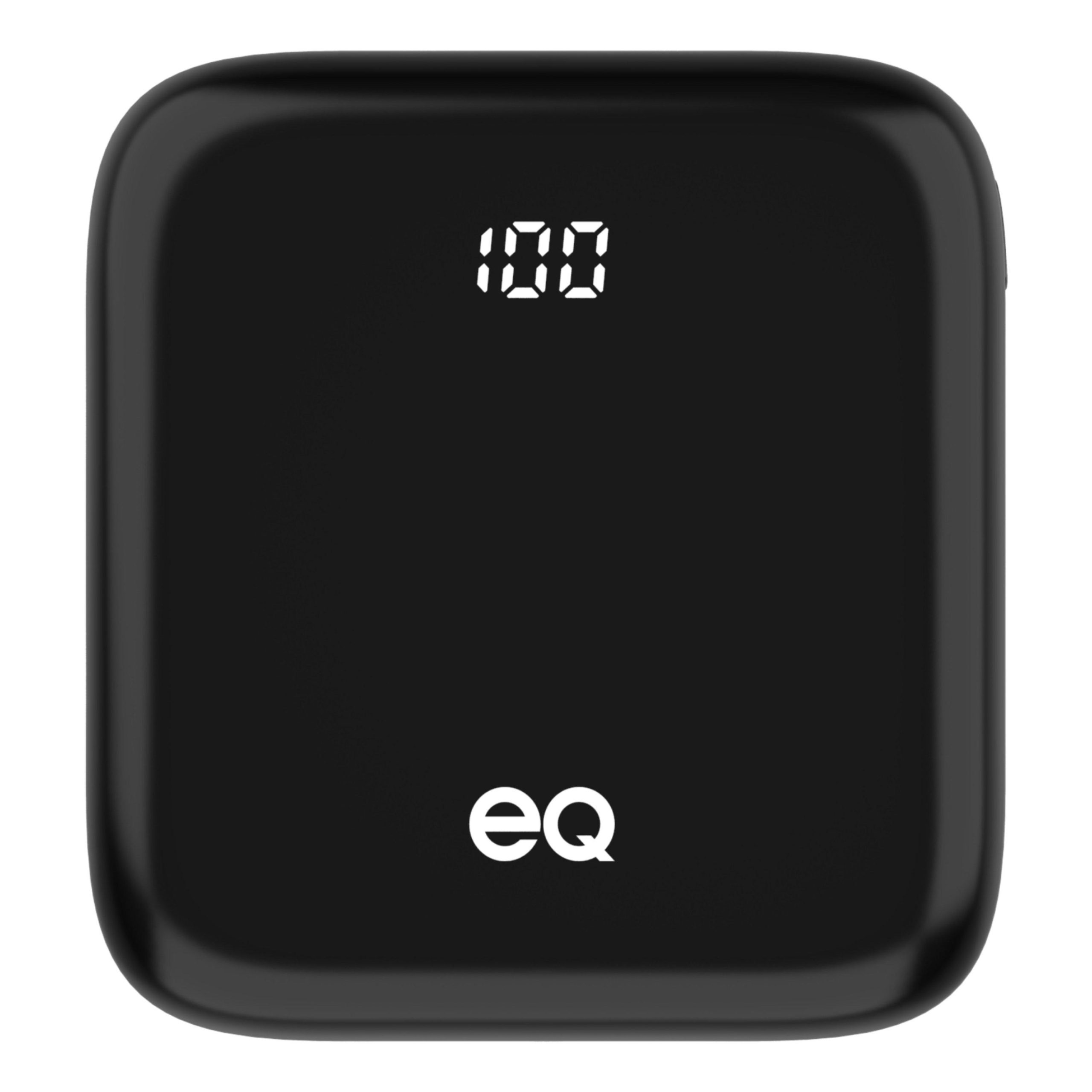 EQ Ultimate Power Set – Elite Shop