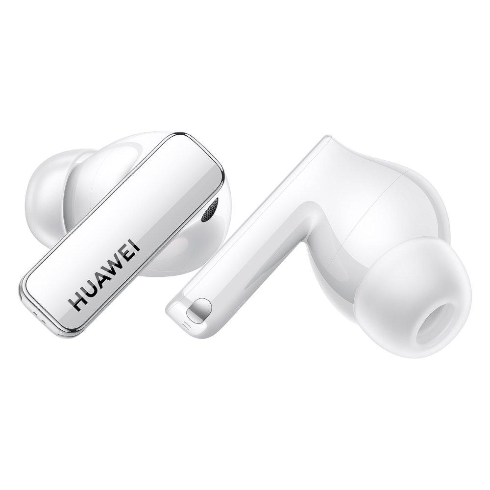 Huawei FreeBuds Pro 2 – Ceramic White – Elite Shop
